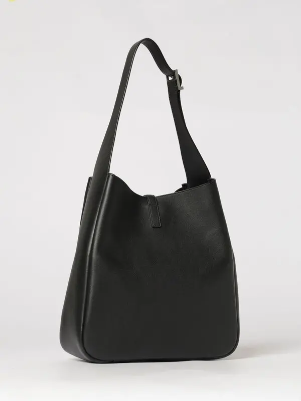 Saint Laurent Shoulder Bag