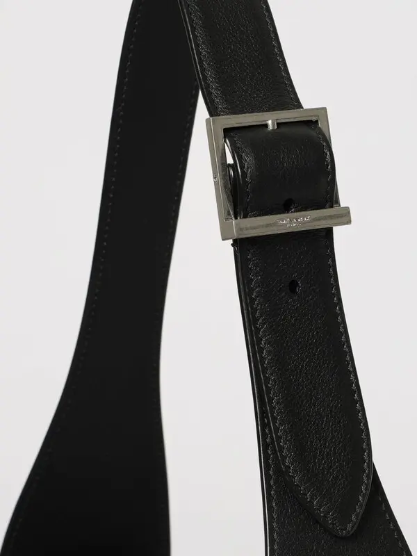 Saint Laurent Shoulder Bag