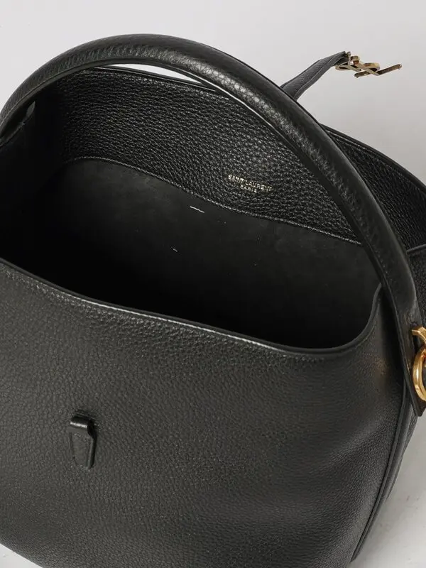 Saint Laurent Tote Bag