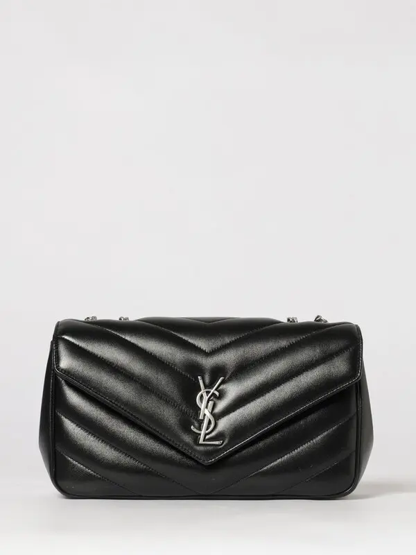 Saint Laurent Tote Bag