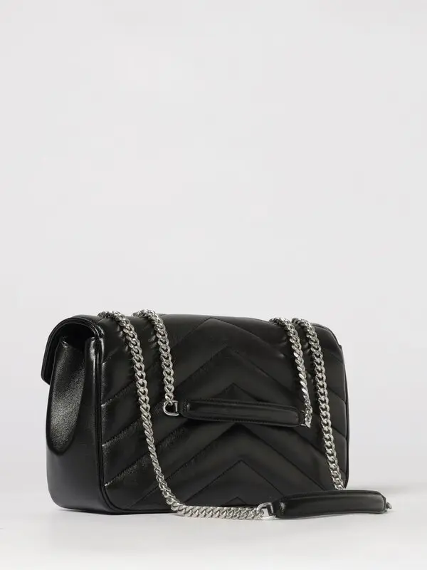 Saint Laurent Tote Bag