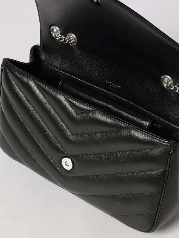 Saint Laurent Tote Bag