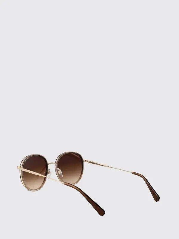 Longchamp Sunglasses