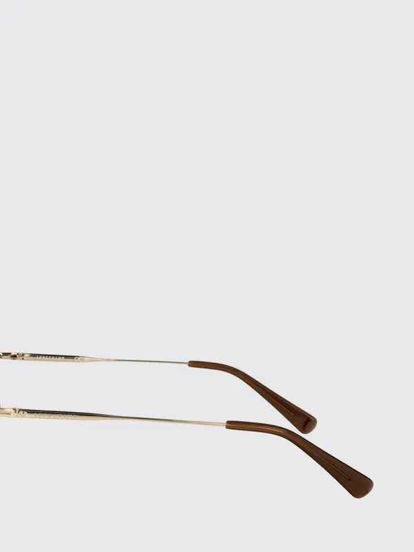 Longchamp Sunglasses