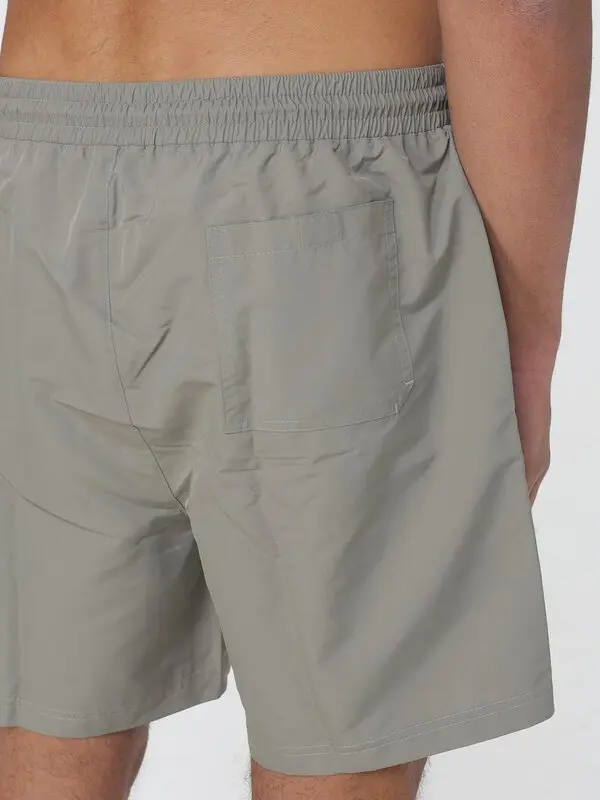 Brunello Cucinelli Swim Shorts