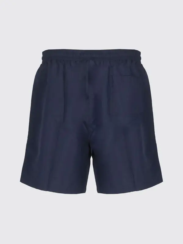 Brunello Cucinelli Swimsuit Colour