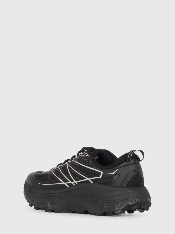 HOKA® Mafate Speed 2 Sneakers In Technical Mesh