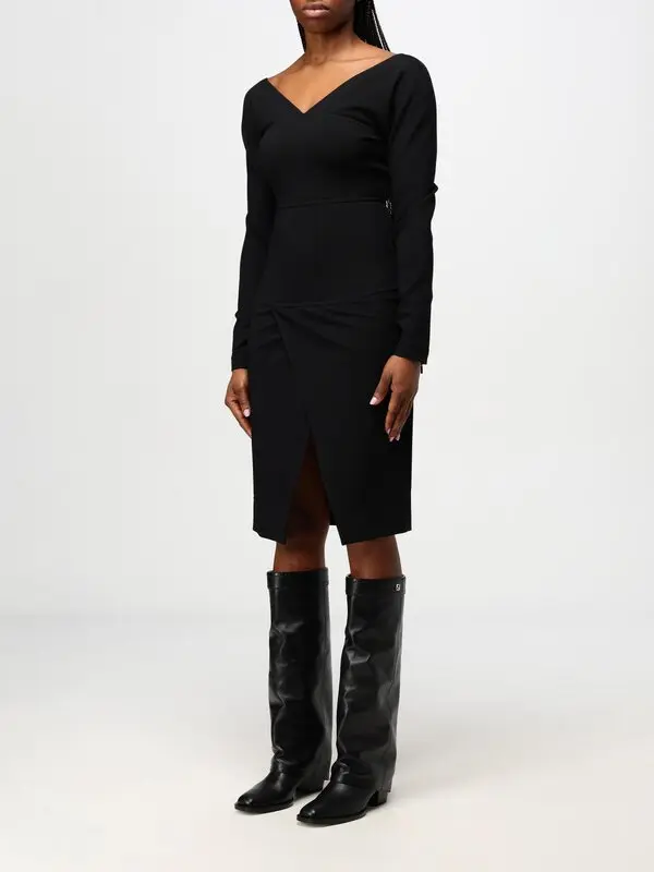 Fendi Dress Colour