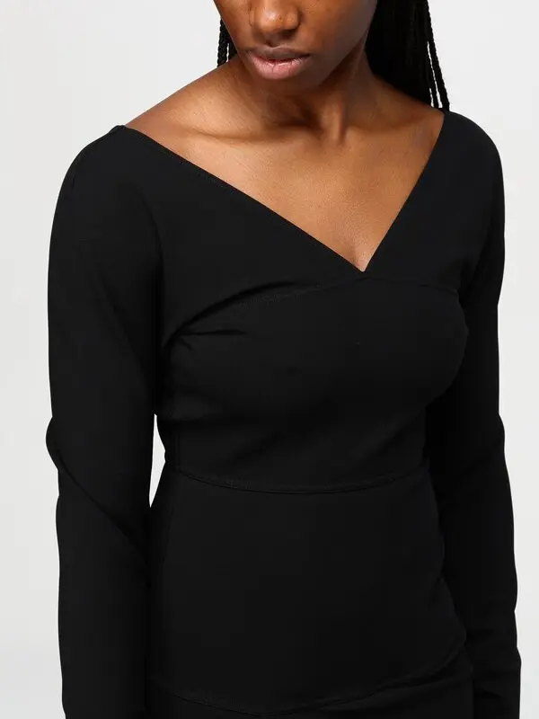 Fendi Dress Colour