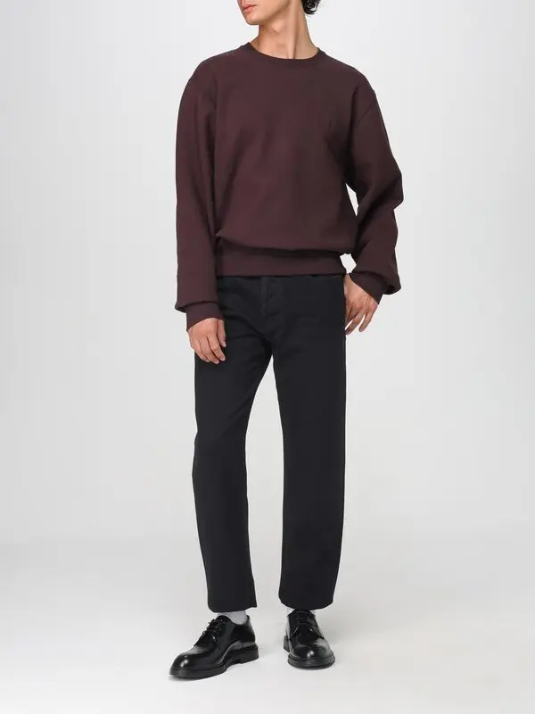 Saint Laurent Sweatshirt Colour