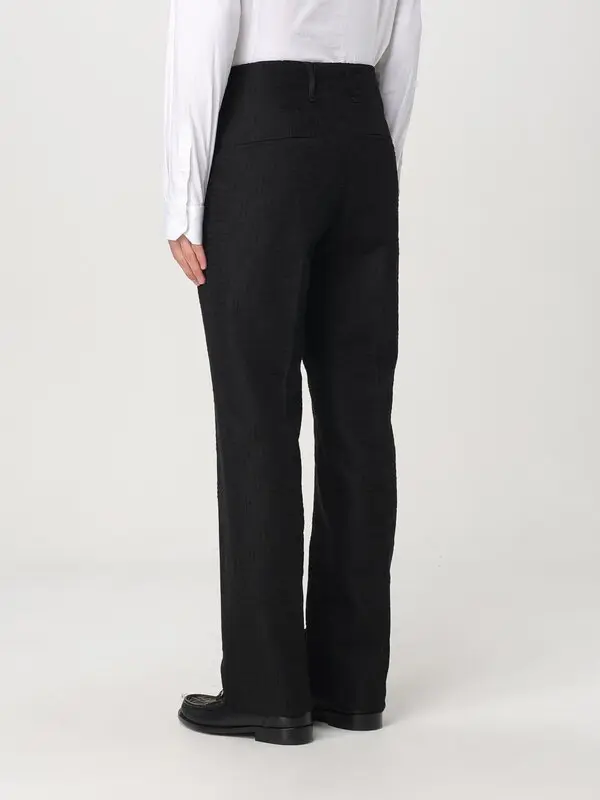 Fendi Tailored Trousers