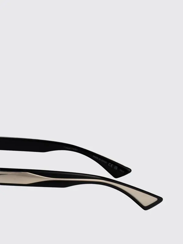 Saint Laurent Recycled Acetate Sunglasses