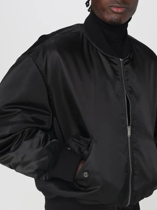 Saint Laurent Jacket Colour