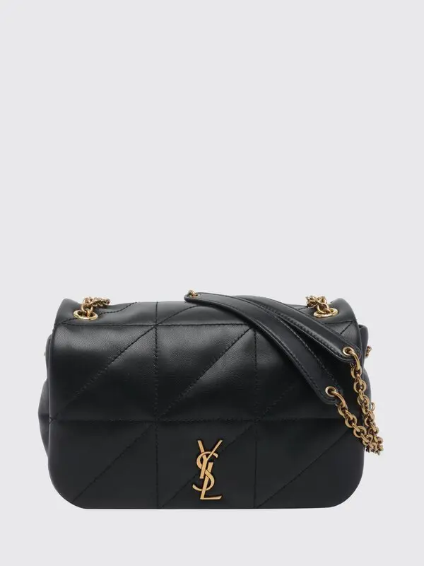 Saint Laurent Shoulder Bag