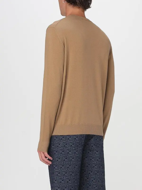Fendi Jumper Colour