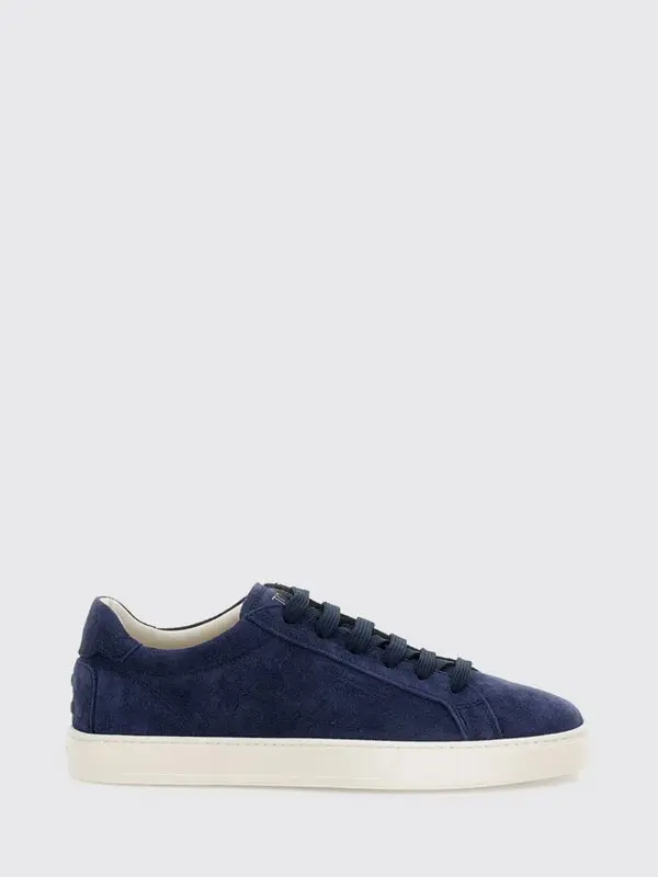 TOD'S Trainers Colour