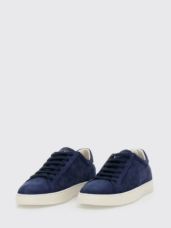 TOD'S Trainers Colour