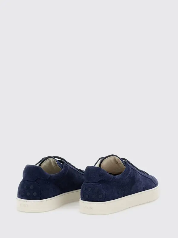 TOD'S Trainers Colour