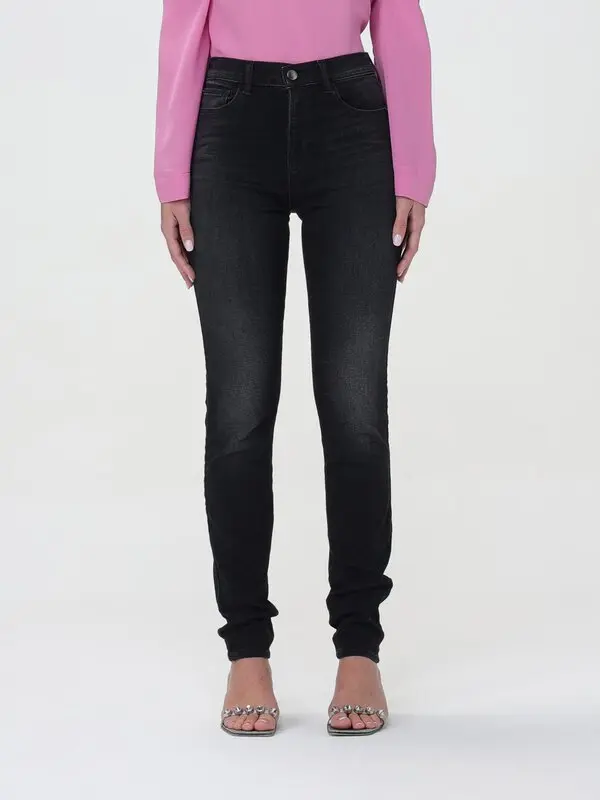 Emporio Armani Jeans