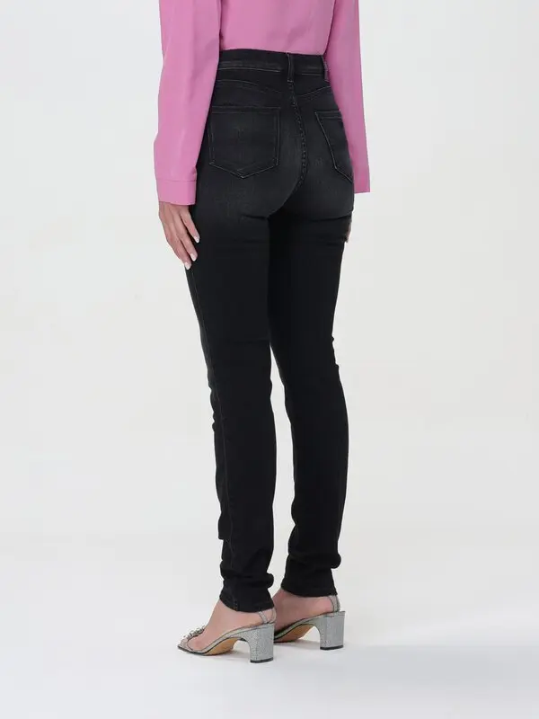Emporio Armani Jeans