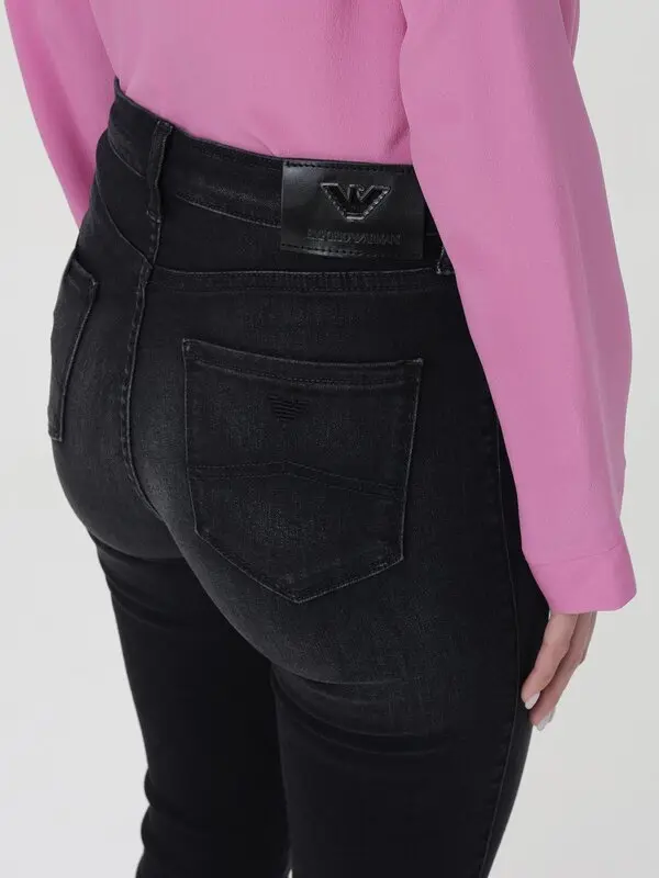 Emporio Armani Jeans
