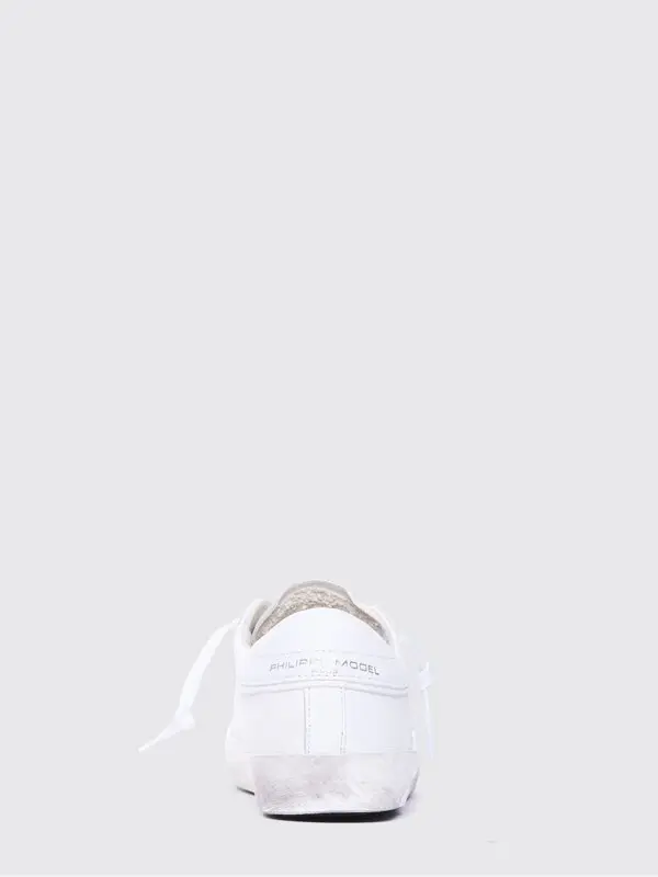 Philippe Model Trainers