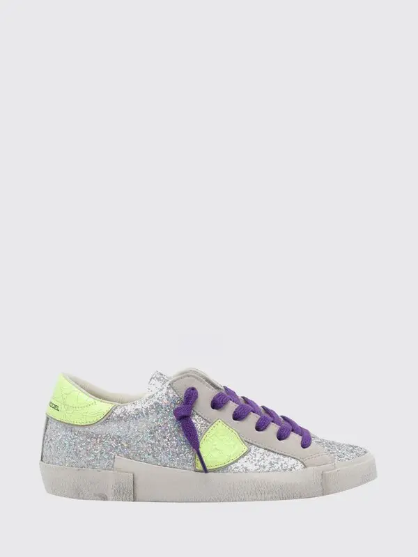 Philippe Model Trainers Colour