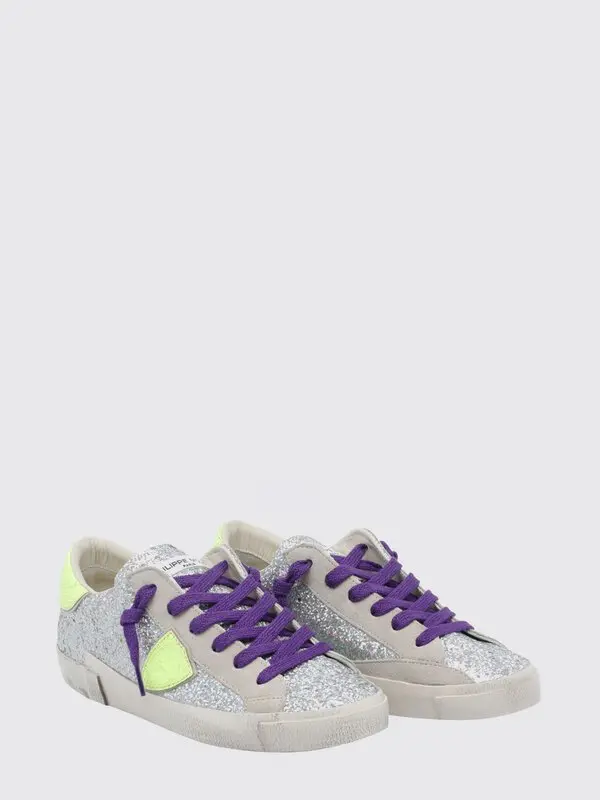 Philippe Model Trainers Colour