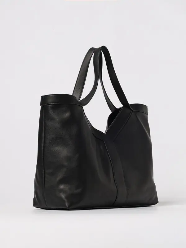 Saint Laurent Shoulder Bag Colour