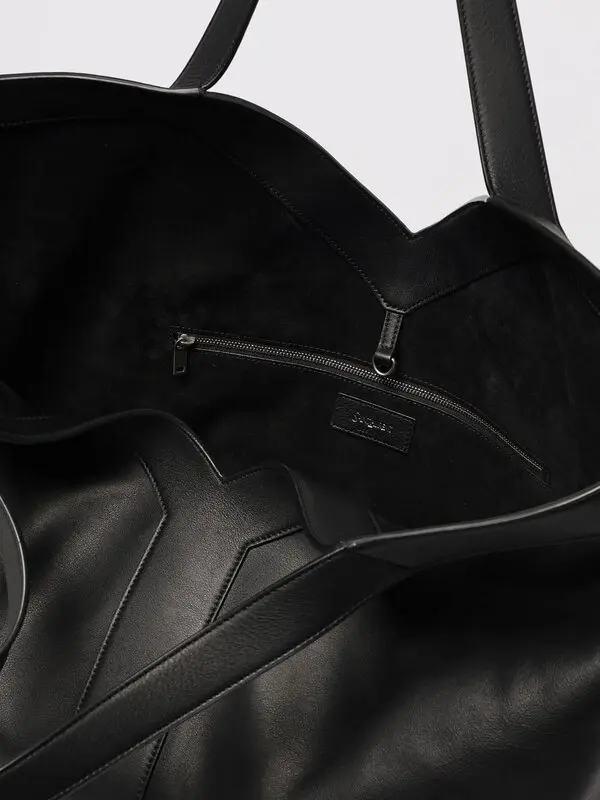 Saint Laurent Shoulder Bag Colour
