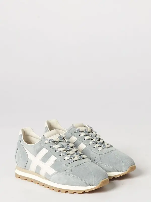 Hogan Trainers Colour