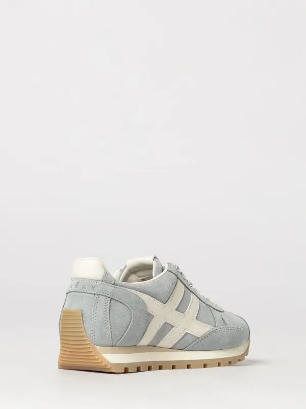 Hogan Trainers Colour