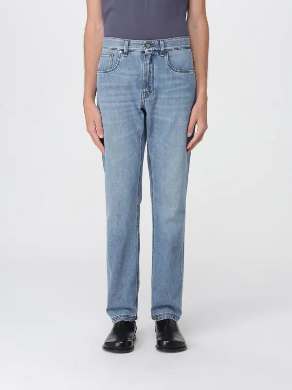 Fendi Jeans Colour