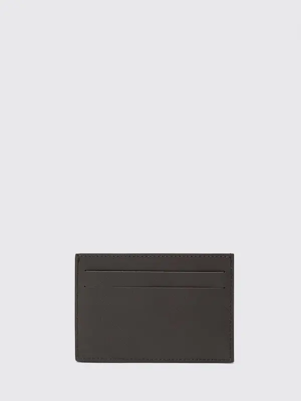 Fendi Wallet Colour