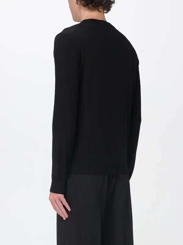Fendi Jumper Colour