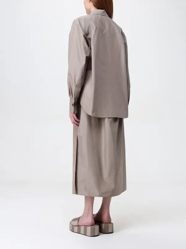 Fendi Dress Colour
