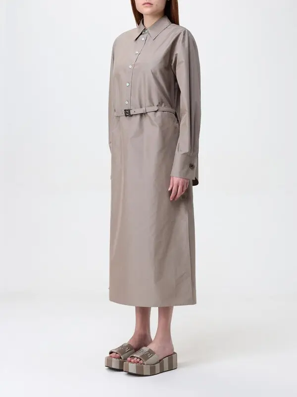 Fendi Dress Colour