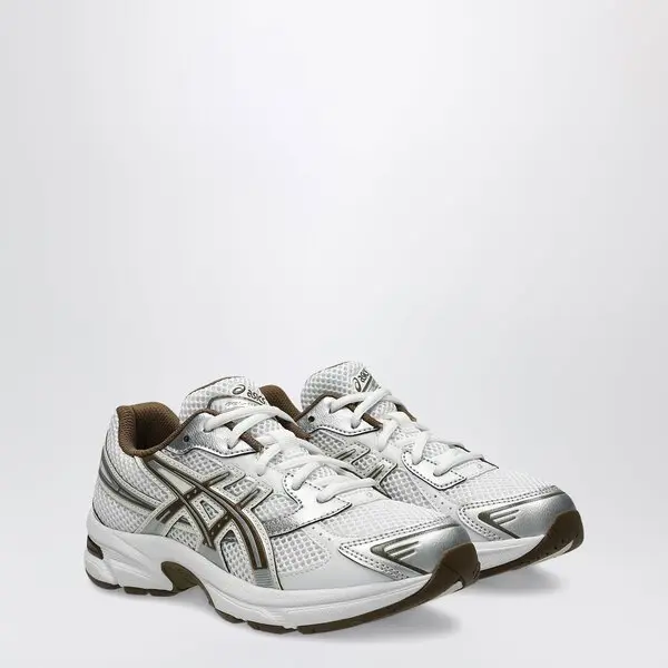 Asics Gel-1130 Gs Sneakers - Multicolor