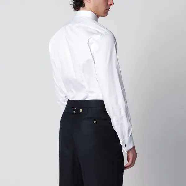 XACUS Cotton Shirt