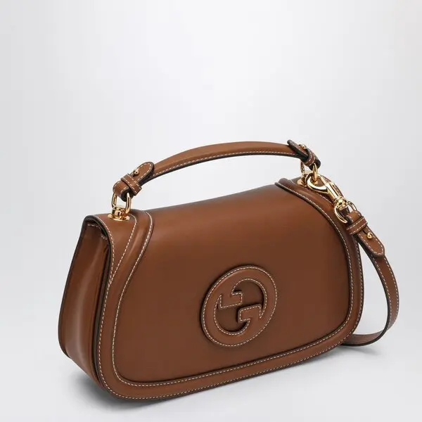 Gucci Blondie Mini Shoulder Bag