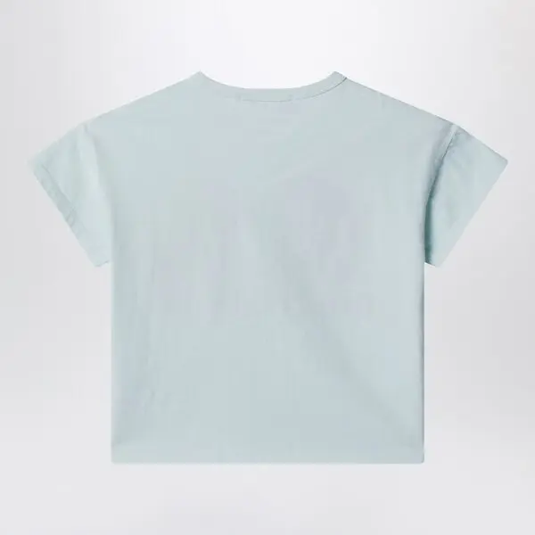 BOBO CHOSES Friends In A Pickle" T-shirt