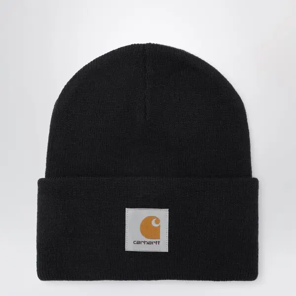 Carhartt Work In Progress Acrylic Watch Beanie