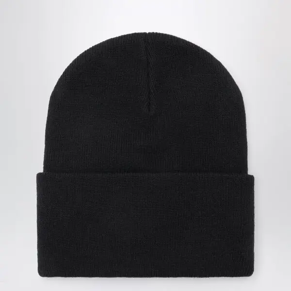 Carhartt Work In Progress Acrylic Watch Beanie