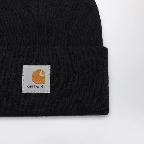 Carhartt Work In Progress Acrylic Watch Beanie