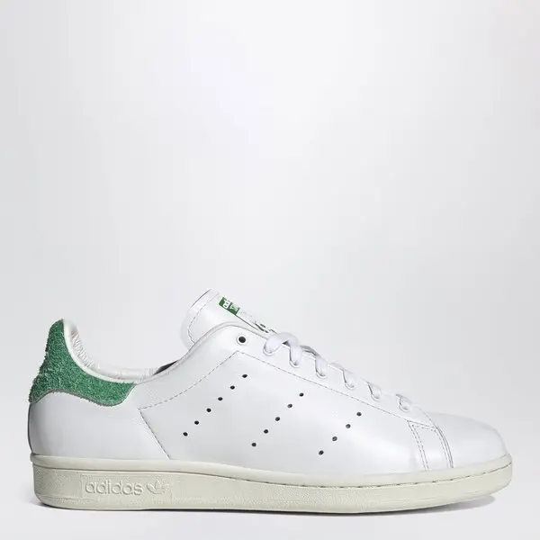 ADIDAS ORIGINALS Stan Smith 80s Sneakers