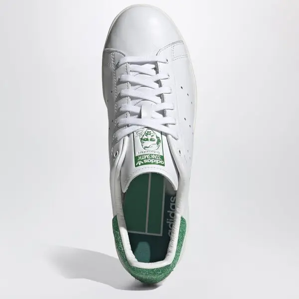 ADIDAS ORIGINALS Stan Smith 80s Sneakers