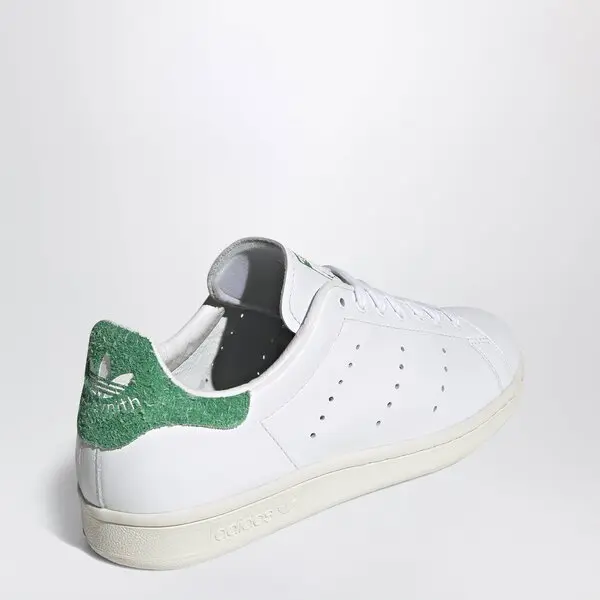 ADIDAS ORIGINALS Stan Smith 80s Sneakers