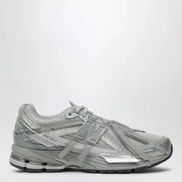 NEW BALANCE 1906a Lace Up Sneakers