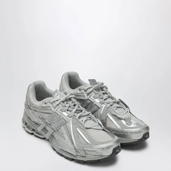 NEW BALANCE 1906a Lace Up Sneakers