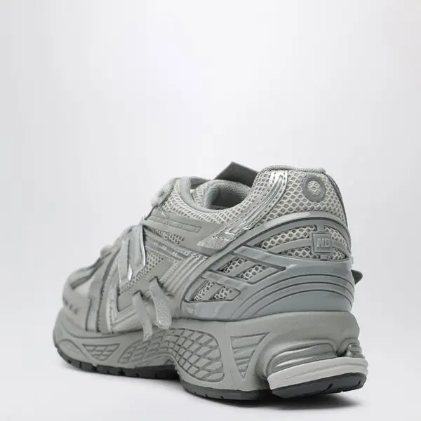 NEW BALANCE 1906a Lace Up Sneakers
